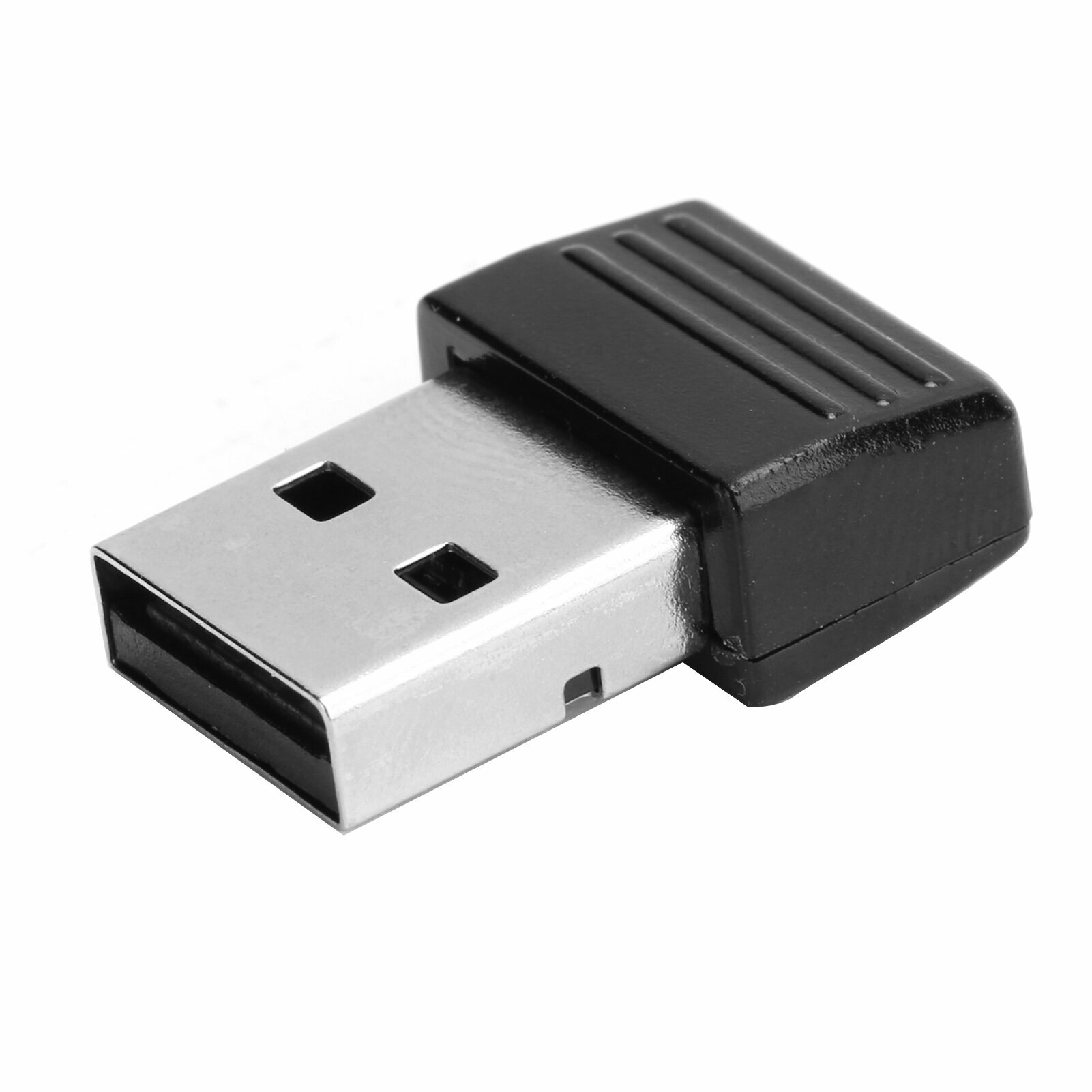 USB Bluetooth 5.0 Audio Adapter Mini Transmitters for WINDOWS ALL/OS X/LINUXT82