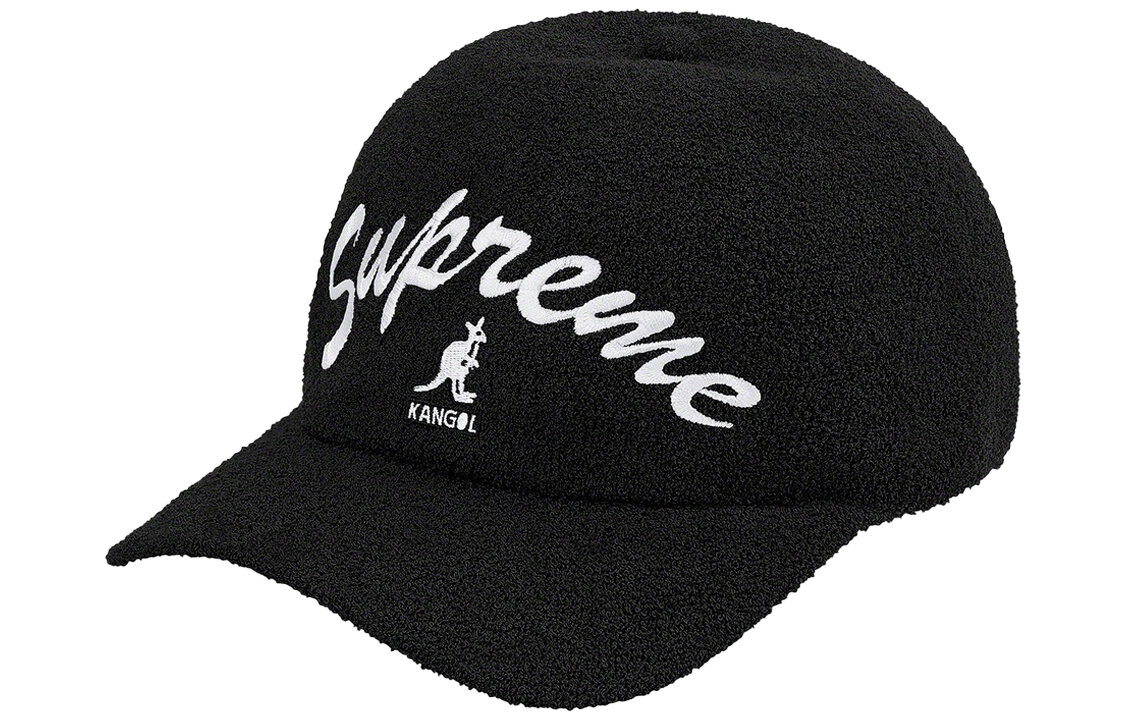 Бейсболка Kangol Bermuda Spacecap SS21 для мужчин