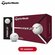 Мячи для гольфа TaylorMade RBZ (24 шт.) белые для игры