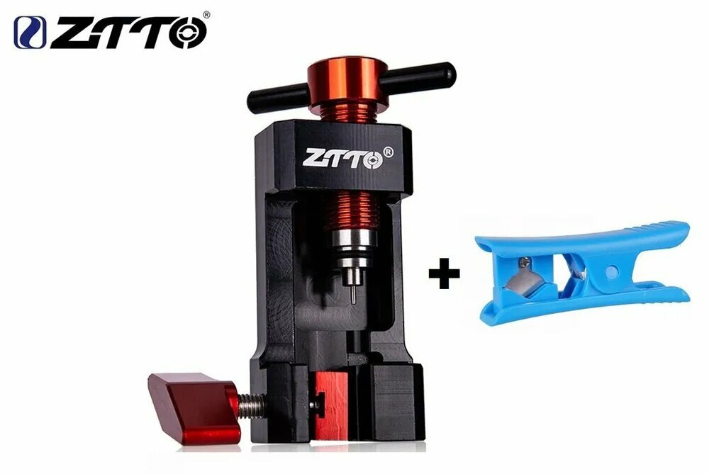 Инструмент для велосипедаlxwИнструмент для велосипедаlxwИнстру