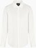 Рубашка Armani Exchange, размер M, white
