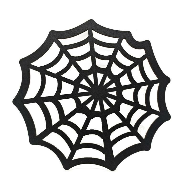 Декор для двери «С Днём всех святых», 2