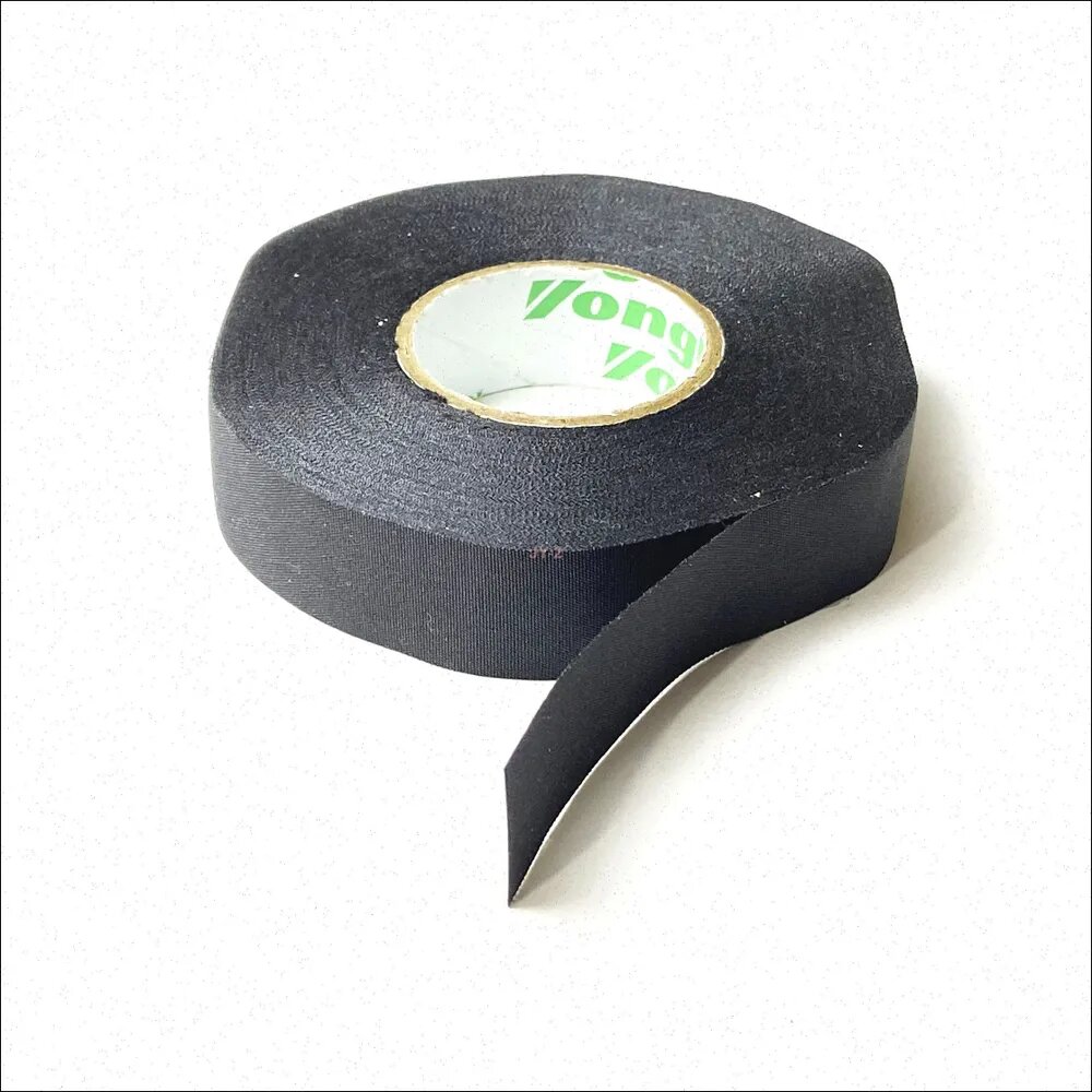 Скотч усиленный подмотка повышенной прочности на крючки для восстановления вмятин без покраски