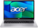 NX. EJBER.006 15.6" IPS FHD Acer Extensa EX215-57-76DA silver (Core i7 13620H/16...