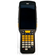 U20F0C-QLCFRS-HF M3MOBILE CO, LTD. Терминал сбора данных/ Android 10, GMS, FHD, ...