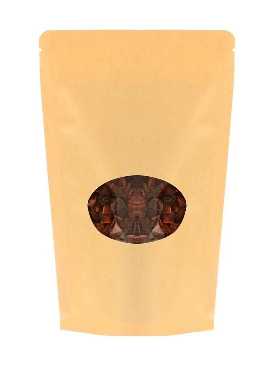 Эксклюзивный пряный бадьян 100 г в пакете