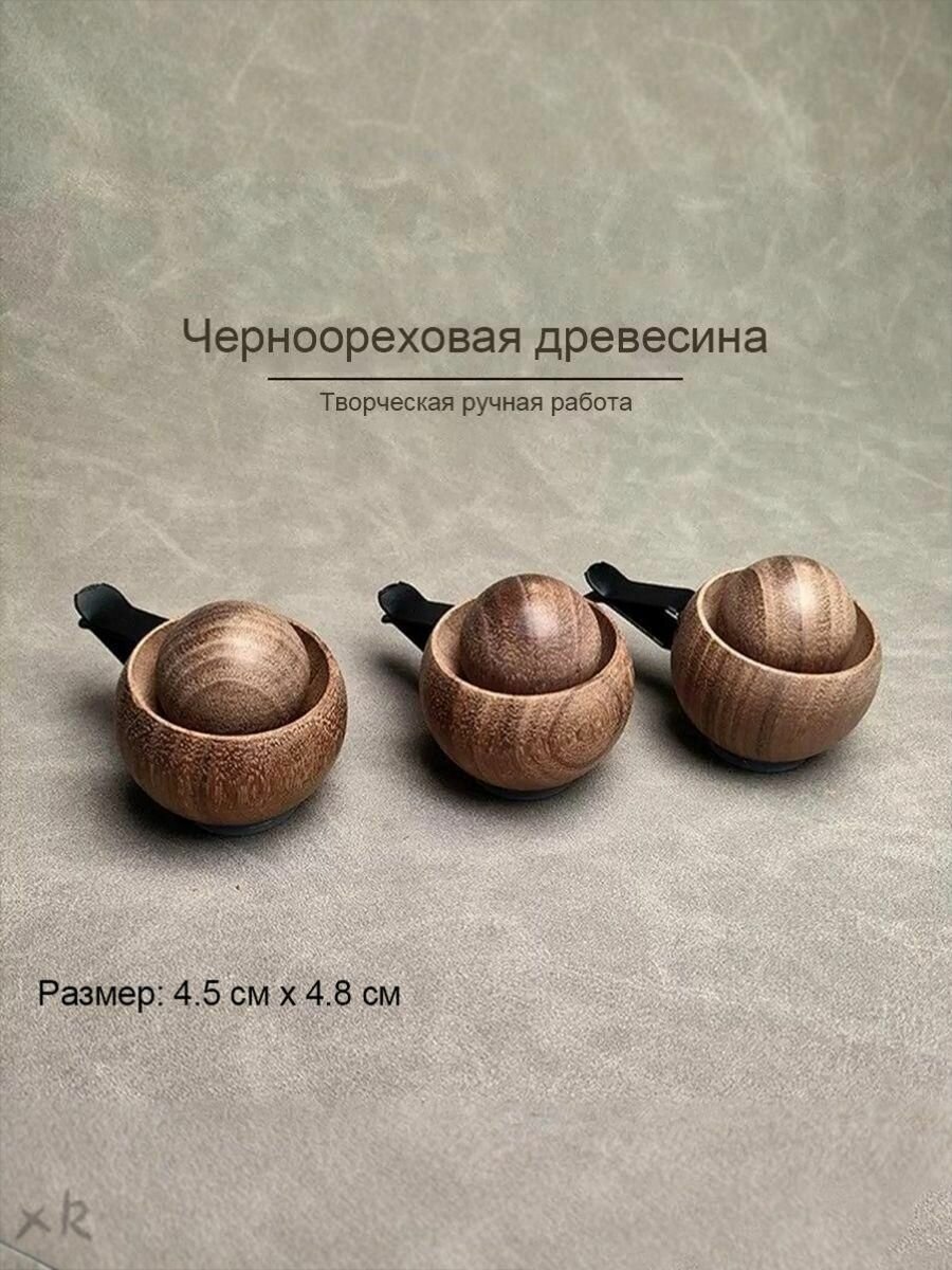 Ароматический диффузор — фото 1