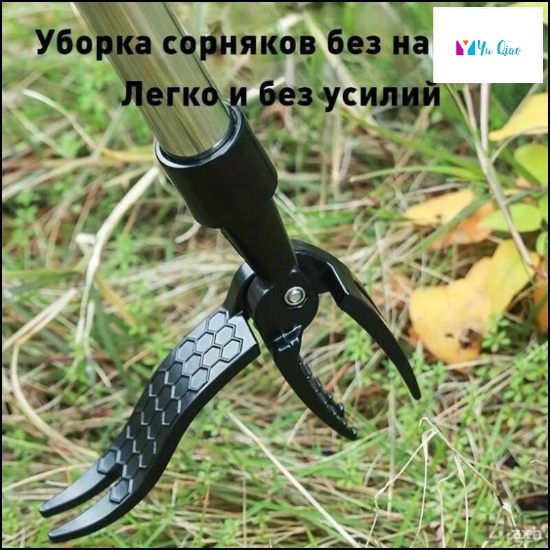 Кустодер