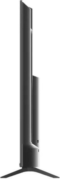 Телевизор Haier 43 HQLED S2 PRO