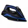 Утюг BQ SIC1002 Black-Blue