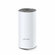 Точка доступа TP-Link Deco E4 1-pack