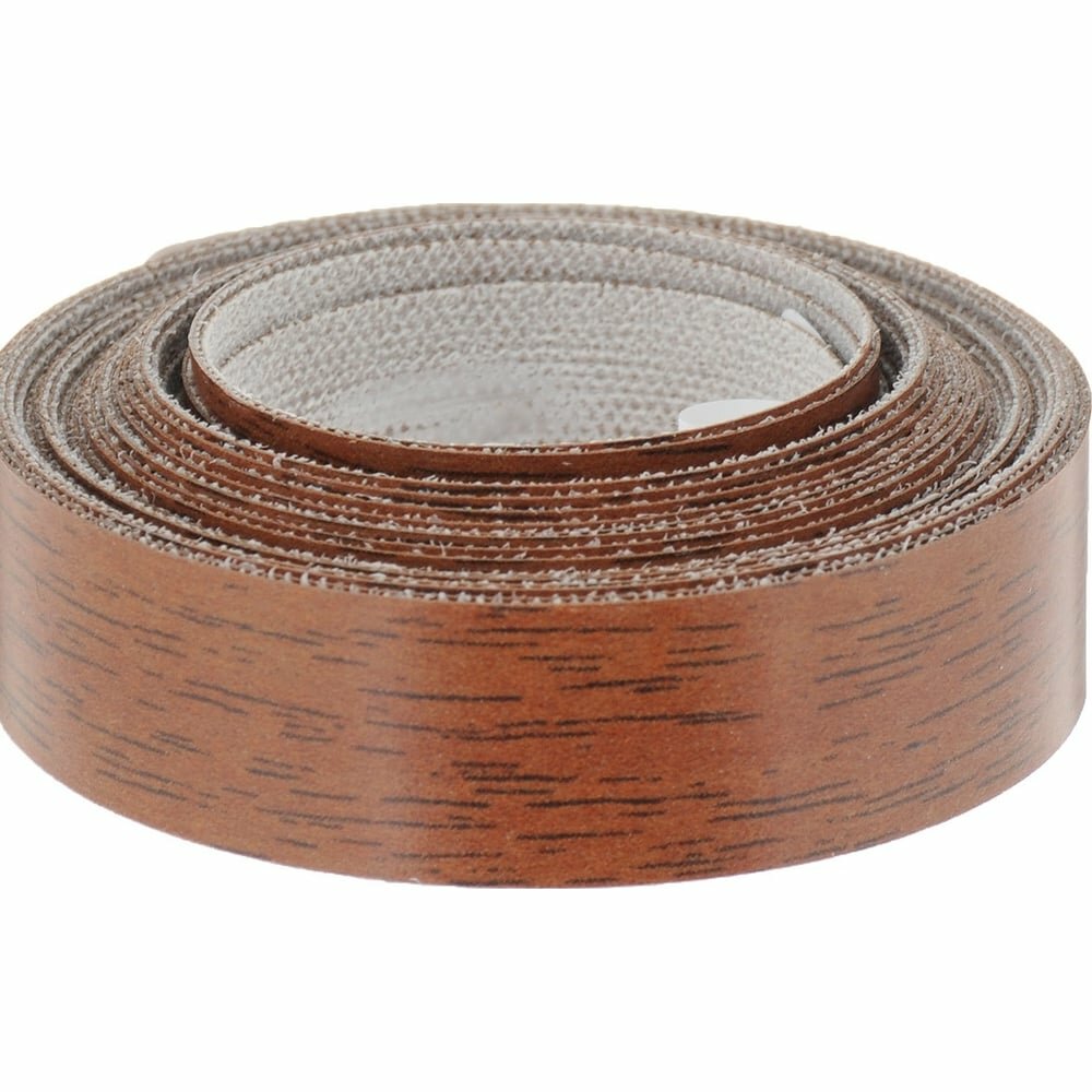 Кромочная меламиновая кромочная лента Zitar 109917