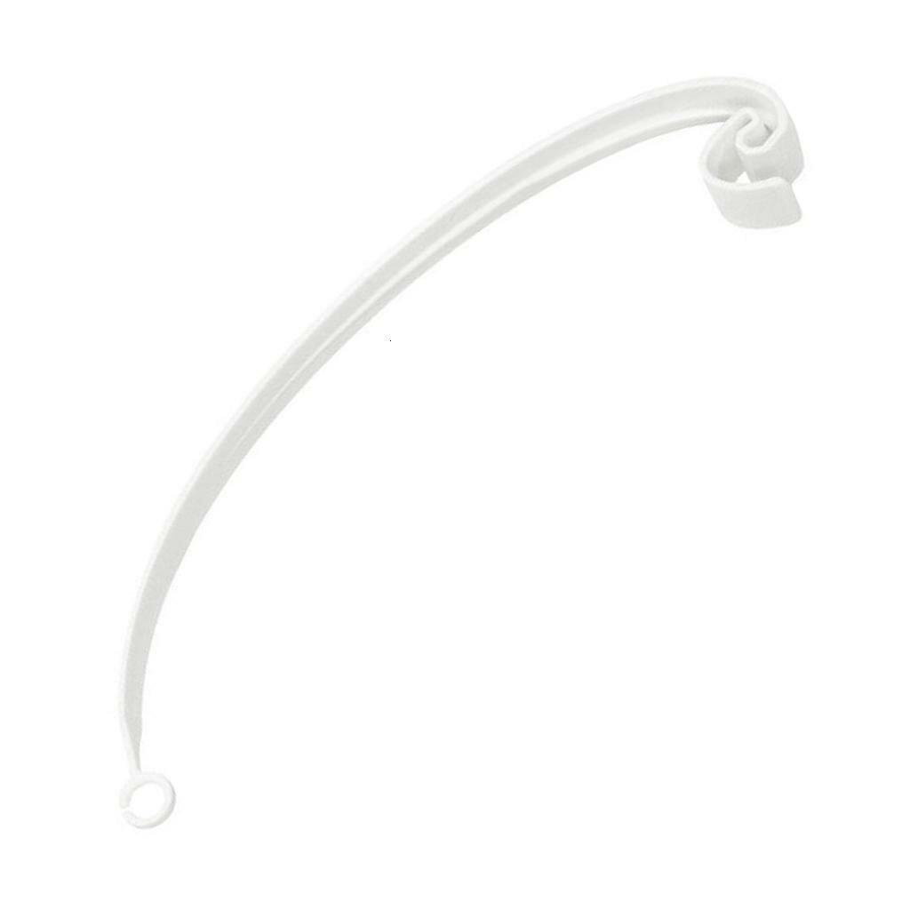 Пластиковый подвесной аксессуар для детских кресел