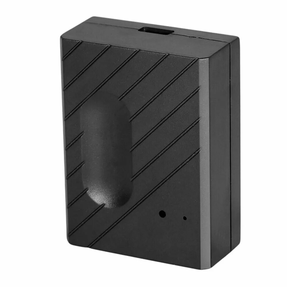 Практичный Wi-Fi-контроллер для гаражных ворот: голосовое и дистанционное управление через приложение, совместим с умным домом