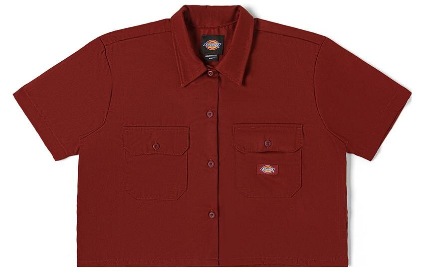 Рубашка workwear