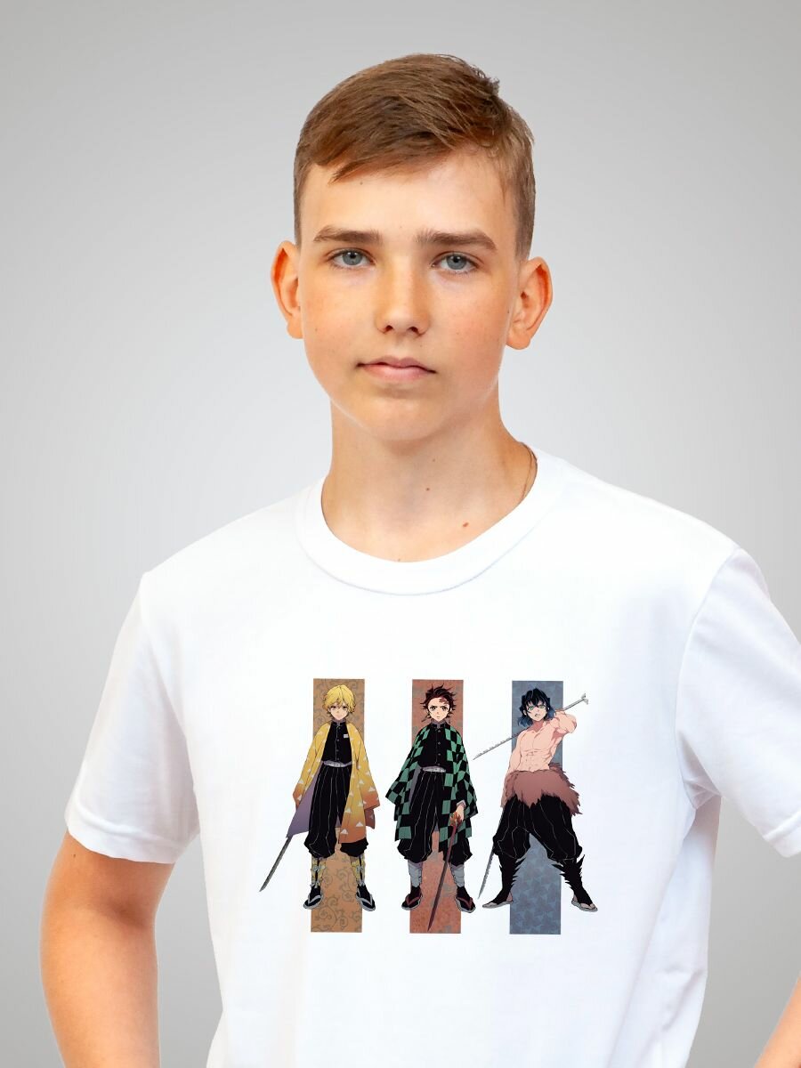 Футболка