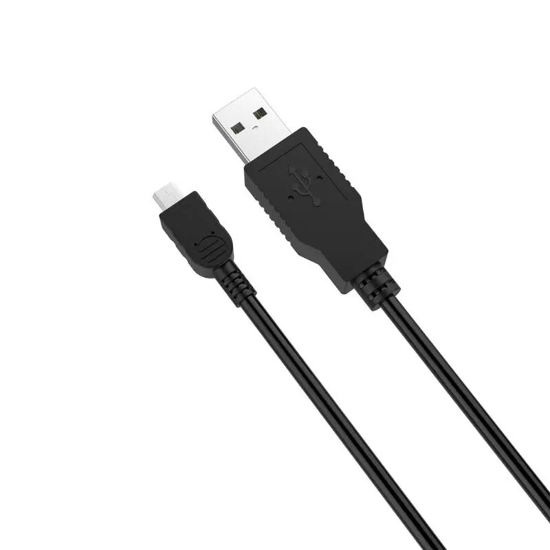 Кабель USB 5Pin для Texas Instruments — фото 1