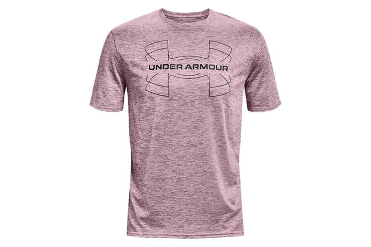 Футболка Under Armour Under Armour 9393354