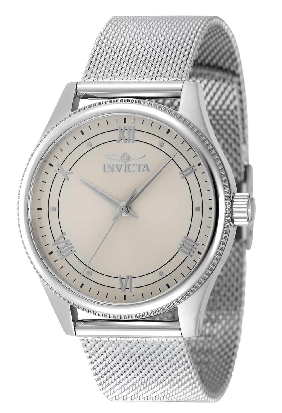 Наручные часы Celestial Opulence