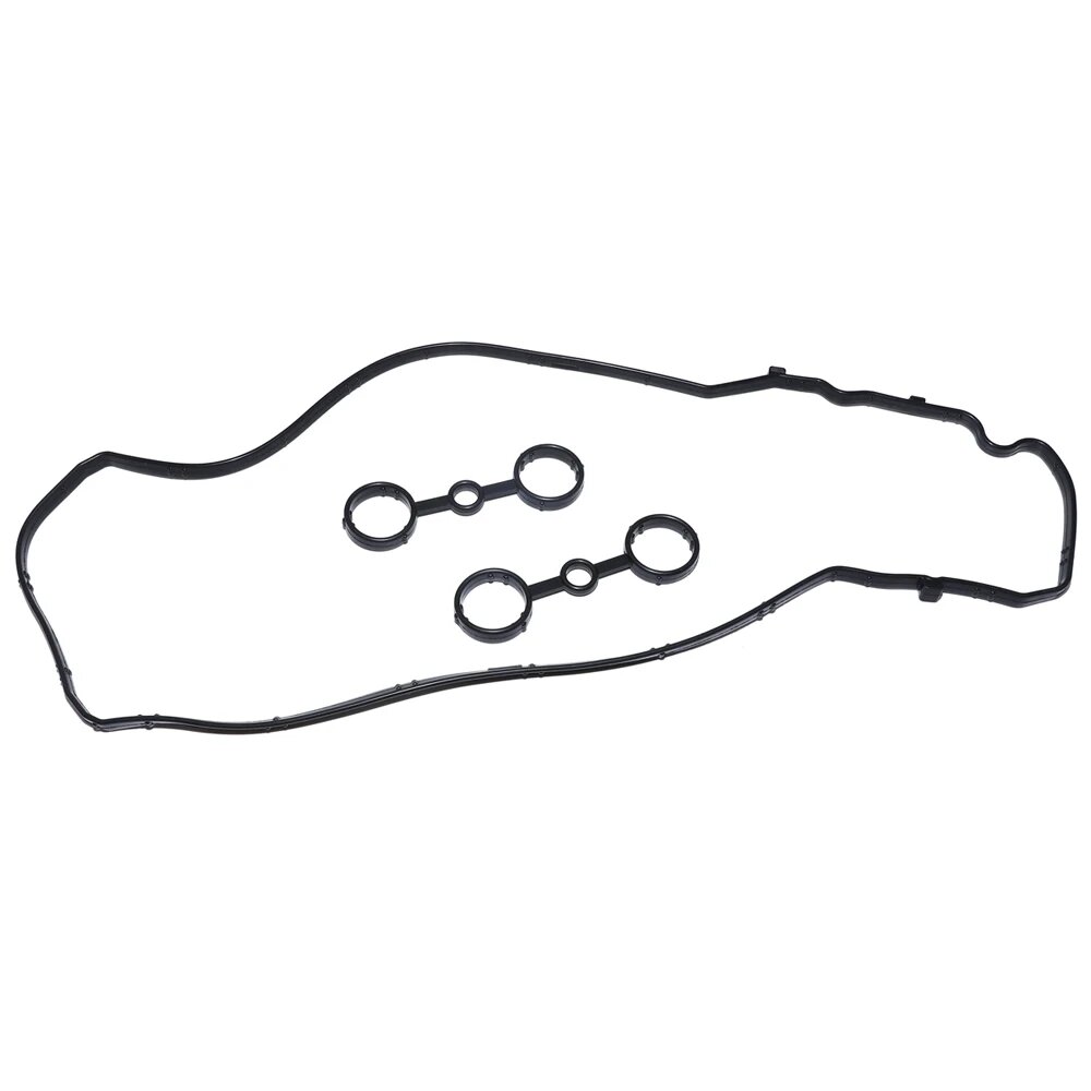 Прокладка крышки головки блока цилиндров клапана для Haval H6 Coupe 1.5T 2015-2020/Great Wall C50 2011-2016 1003501 A-EG01