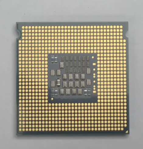 Процессор Intel Xeon 5148 — фото 1