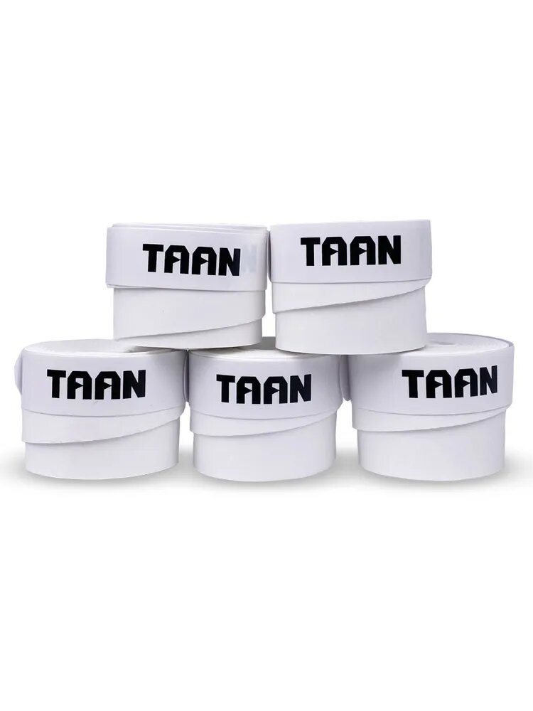 Taan Намотка