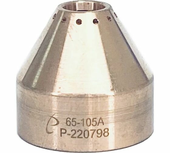 Защитный экран (Shield) 5шт, 45-105A 220798