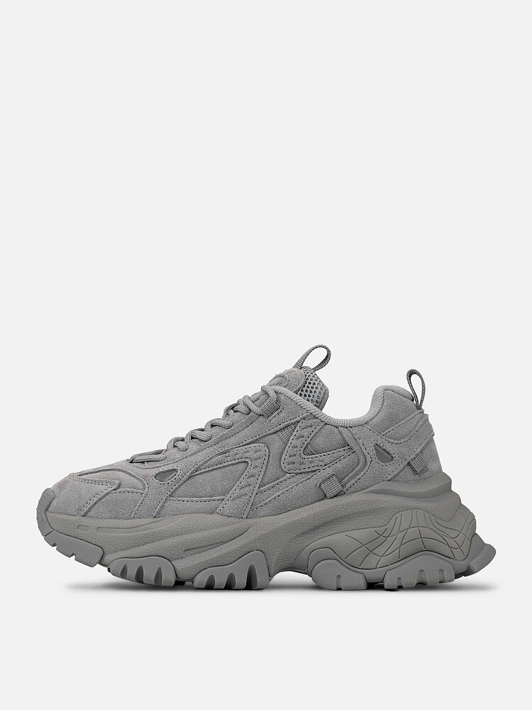 Кроссовки Rash