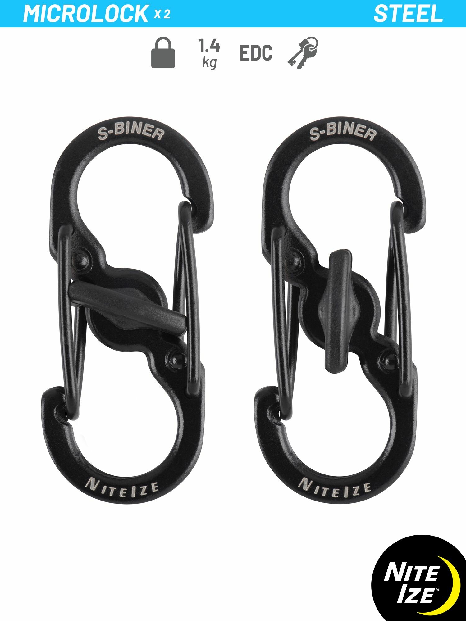 Аксессуары для туризма