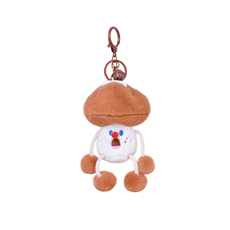 Игрушки подвесные AOAOXIONG