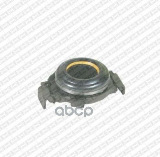 Подшипник выжимной SNR арт. BAC34002