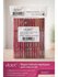 Карандаш для губ