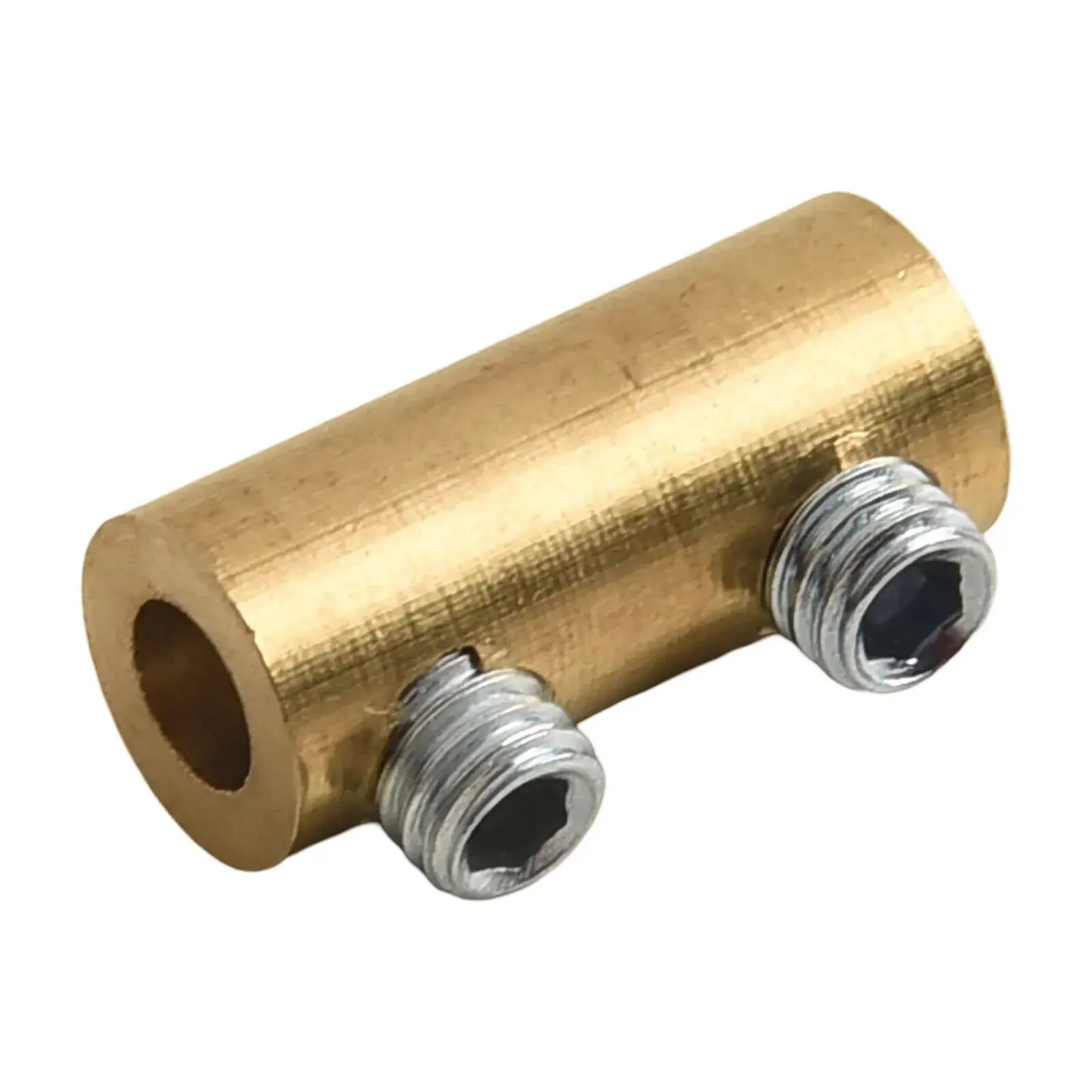 Клеммы DAZZLEEX для подземной проводки 15 шт