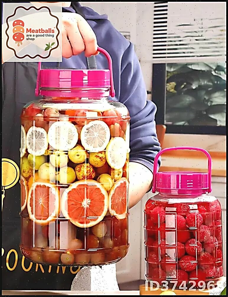 Бутылка, 10 л