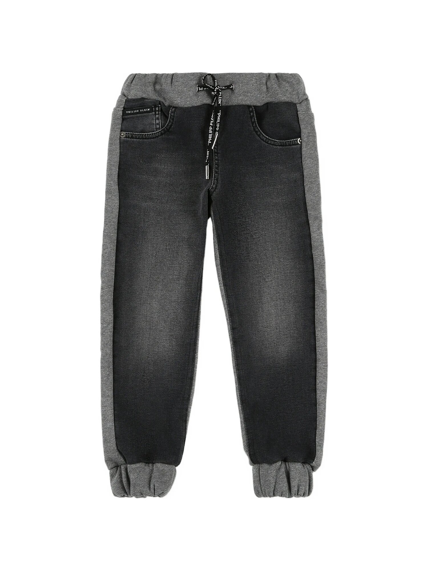 Брюки спортивные PHILIPP PLEIN
