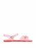 Босоножки Ancient Greek Sandals Buckle strap sandals, размер 37, pink