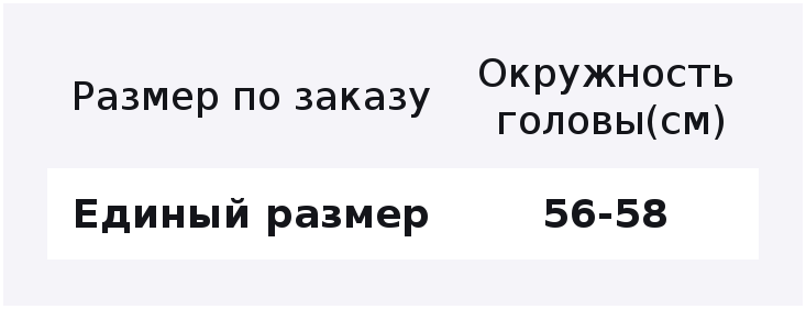 Шапка PEAK для мужчин, размер Один размер, черный/белый/красный — фото 1