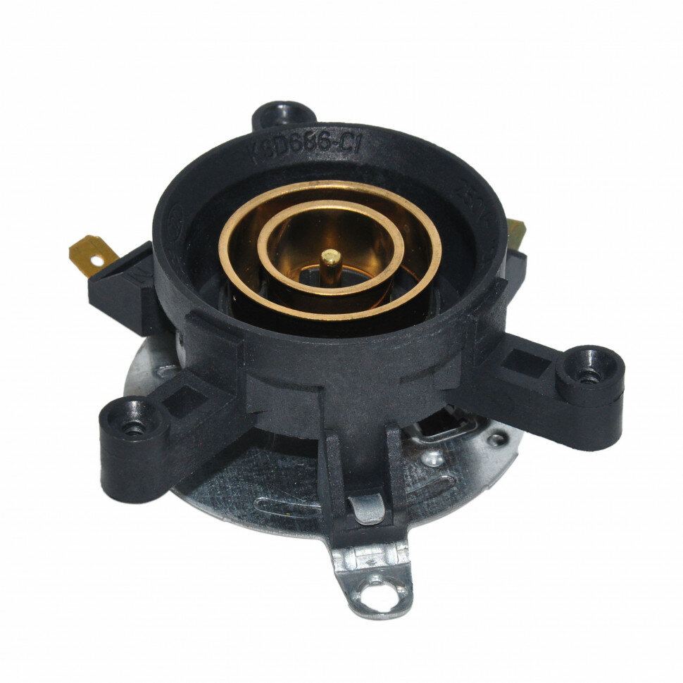Контактная группа чайника MAXWELL MW-1005 MW-1005-KG