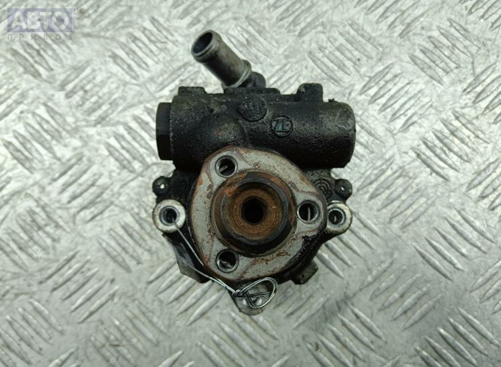 Насос гидроусилителя руля Volkswagen Transporter T4