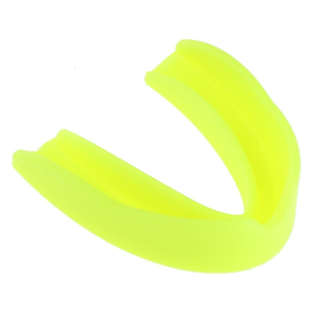 Детский спортивный капп, Зеленый