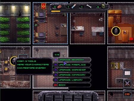 Link Steam Ключ • Активация Steam • регион Весь мир • цифровой ключ