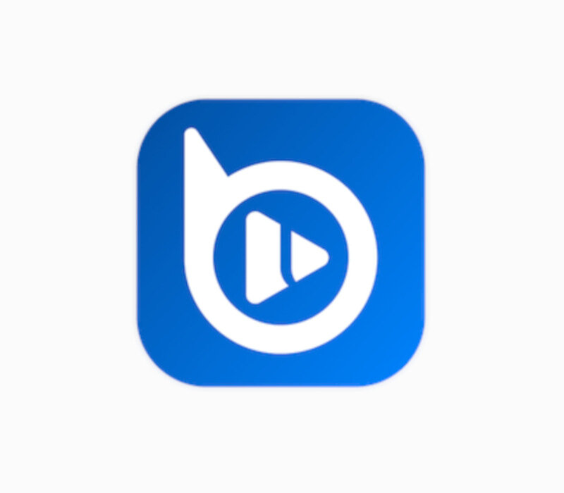 4Easysoft Blu-ray Player Key (1 Year / 1 PC) | для России