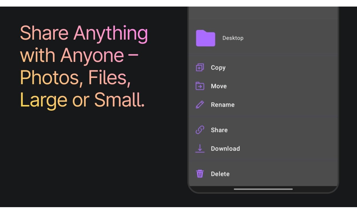 Jottacloud Personal Unlimited (3 мес. / 1 PC) • регион Весь мир