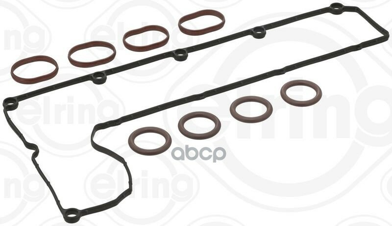 Ком/кт прокл. клап. крышки CITROEN C4/C5/C8/Jumpy 2.0HDi 04->, FORD C-Max/Focus/Galaxy/Kuga/Mondeo/S-Max 2.0TDCi 04->, PEUGEOT .