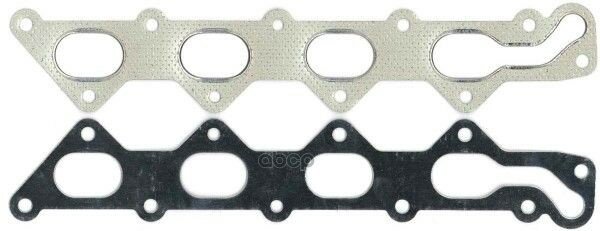Прокл. выпуск. кол-ра CHEVROLET Aveo/Kalos/Lacetti/Nubira/Rezzo, DAEWOO Cielo/Espero/Kalos/Lacetti/Lanos/Nubira 1.4/1.6 97-> El.