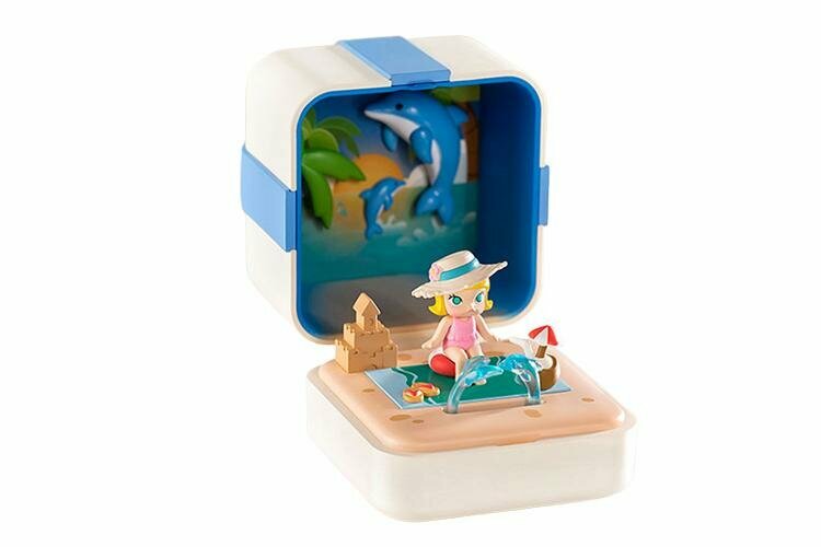 Кольцо на палец ноги