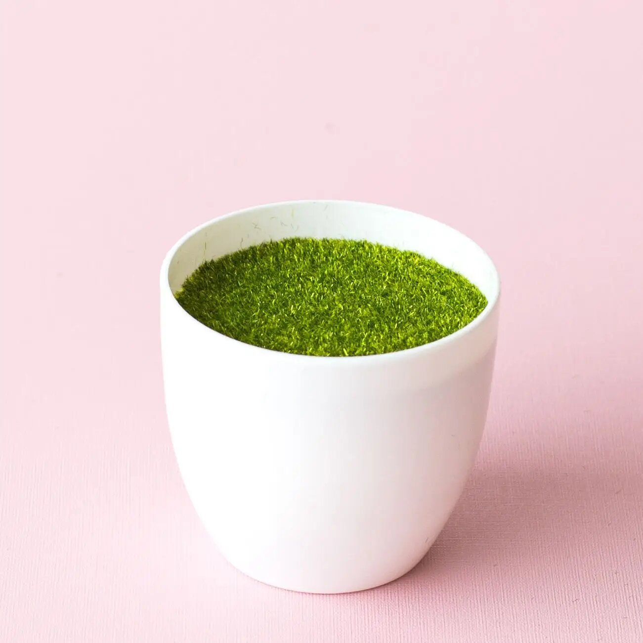 Искусственные антуриумы Wusmart, красные, 18 штук Height 11.3cm