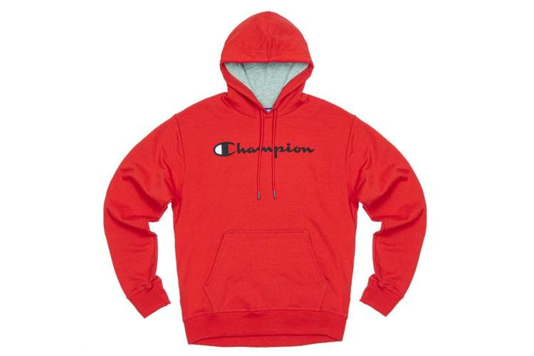 Толстовка Champion 9684432