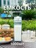 Бутылка, 1 л, 1 шт