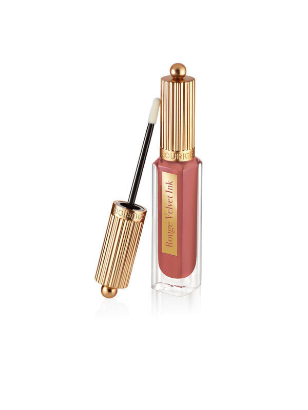 Губная помада Rouge Velvet Ink Bourjois (3,5 ml)
